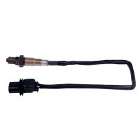 China MASUMA Oxygen Sensor for AUDI Q3 1HZ Engine HZJ79L 06J906262M 92068286 1618AS BM5A9Y460-AA for sale
