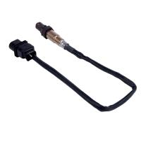 China MASUMA Oxygen Sensor for AUDI Q3 1HZ Engine HZJ79L 06J906262M 92068286 1618AS BM5A9Y460-AA for sale