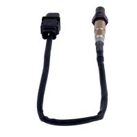 China MASUMA Oxygen Sensor for AUDI Q3 1HZ Engine HZJ79L 06J906262M 92068286 1618AS BM5A9Y460-AA for sale
