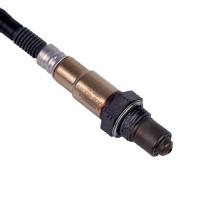 China MASUMA Oxygen Sensor for AUDI Q3 1HZ Engine HZJ79L 06J906262M 92068286 1618AS BM5A9Y460-AA for sale