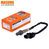 China MASUMA Auto Engine Sensors HK11 CG13DE 1588A001 A0035426918 For Kia Cars 2006-2013 for sale