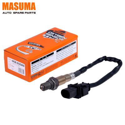 China MASUMA Auto Engine Sensors HK11 CG13DE 1588A001 A0035426918 For Kia Cars 2006-2013 for sale