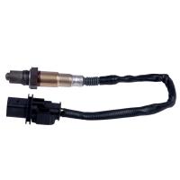 China MASUMA Auto Engine Sensors HK11 CG13DE 1588A001 A0035426918 For Kia Cars 2006-2013 for sale
