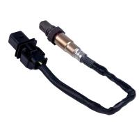 China MASUMA Auto Engine Sensors HK11 CG13DE 1588A001 A0035426918 For Kia Cars 2006-2013 for sale