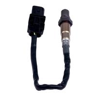 China MASUMA Auto Engine Sensors HK11 CG13DE 1588A001 A0035426918 For Kia Cars 2006-2013 for sale