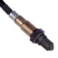 China MASUMA Auto Engine Sensors HK11 CG13DE 1588A001 A0035426918 For Kia Cars 2006-2013 for sale