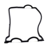 China Car Accessories BTK 11213-11041 Aluminium Valve Cover Gasket For MITSUBISHI PAJERO IO ET196V for sale