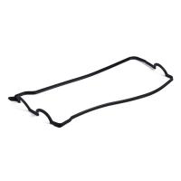 China Car Accessories BTK 11213-11041 Aluminium Valve Cover Gasket For MITSUBISHI PAJERO IO ET196V for sale