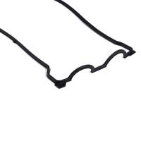 China Car Accessories BTK 11213-11041 Aluminium Valve Cover Gasket For MITSUBISHI PAJERO IO ET196V for sale