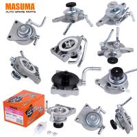 China Fuel Pump Cap Assembly for TOYOTA LAND CRUISER 23301-17050 23301-17050 23301-17130 for sale