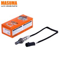 China HZJ79L 2006- MASUMA Auto Oxygen Sensor 8653653 30731563 XL3Z9F472-BA for FORD FOCUS for sale