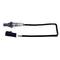 China HZJ79L 2006- MASUMA Auto Oxygen Sensor 8653653 30731563 XL3Z9F472-BA for FORD FOCUS for sale