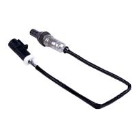 China HZJ79L 2006- MASUMA Auto Oxygen Sensor 8653653 30731563 XL3Z9F472-BA for FORD FOCUS for sale