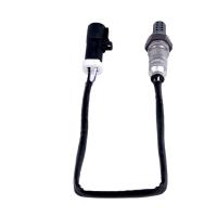 China HZJ79L 2006- MASUMA Auto Oxygen Sensor 8653653 30731563 XL3Z9F472-BA for FORD FOCUS for sale