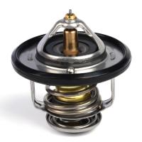 China Auto Replacement Parts Thermostat Wireless CUY31 RD28 90916-03088 90916-03101 90916-03121 for Toyota Dyn for sale