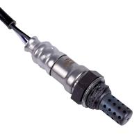 China HZJ79L 2006- MASUMA Auto Oxygen Sensor 8653653 30731563 XL3Z9F472-BA for FORD FOCUS for sale