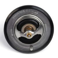 China Auto Replacement Parts Thermostat Wireless CUY31 RD28 90916-03088 90916-03101 90916-03121 for Toyota Dyn for sale
