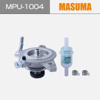 China Fuel Pump Cap Assembly for TOYOTA LAND CRUISER 23301-17050 23301-17050 23301-17130 for sale