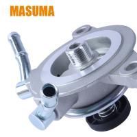 China Fuel Pump Cap Assembly for TOYOTA LAND CRUISER 23301-17050 23301-17050 23301-17130 for sale