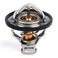 China Japanese Car Auto Thermostat CWGE24 QD32 21200-V7206 For NISSAN CEDRIC Engine for sale