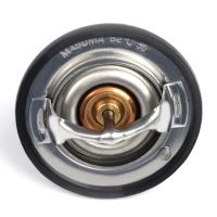 China Japanese Car Auto Thermostat CWGE24 QD32 21200-V7206 For NISSAN CEDRIC Engine for sale