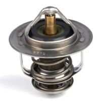 China CT196V 21200-W3305 21200-V0705 MASUMA Auto Parts Sansael Thermostat for CEDRIC for sale