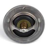 China CT196V 21200-W3305 21200-V0705 MASUMA Auto Parts Sansael Thermostat for CEDRIC for sale