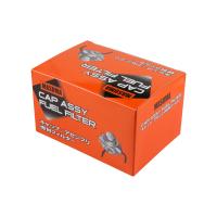 China Yes E60 MPU-2001 MASUMA Auto Parts Billet Bulk Style Cap Assy Fuel Filter 16401-06J00 for sale