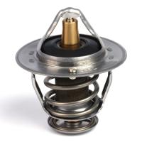 China CV37 M274DE20AL 19300-PR7-A01 19301-P13-305 19301-P8A-A10 thermostat for Auto Systems for sale