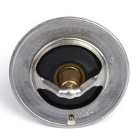 China CV37 M274DE20AL 19300-PR7-A01 19301-P13-305 19301-P8A-A10 thermostat for Auto Systems for sale