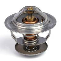 China WV78H-82 Auto Spare Parts Thermostats CWMGE24 QD32 9001-16185 9001-46106 9001-46108 9001-46109 for sale