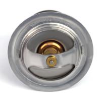 China WV78H-82 Auto Spare Parts Thermostats CWMGE24 QD32 9001-16185 9001-46106 9001-46108 9001-46109 for sale