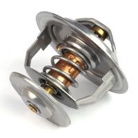 China WV78H-82 Auto Spare Parts Thermostats CWMGE24 QD32 9001-16185 9001-46106 9001-46108 9001-46109 for sale