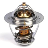 China Japanese Car Thermostat Replacement CT196V ME997189 ME997189 MD015299 31646-02702 For MITSUBISHI for sale