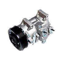 China Air Conditioner Compressor Replacement LX J2 For Toyota AURIS 1.6 ZRE151 1ZR-FE for sale