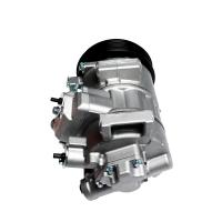 China Air Conditioner Compressor Replacement LX J2 For Toyota AURIS 1.6 ZRE151 1ZR-FE for sale