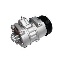 China Air Conditioner Compressor Replacement LX J2 For Toyota AURIS 1.6 ZRE151 1ZR-FE for sale