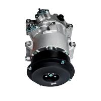 China MASUMA NO. AC-1004 Car AC Compressor for Toyota CAMRY Saloon 2.4 ACV40 2006-2011 for sale