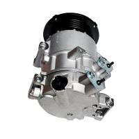 China MASUMA NO. AC-1004 Car AC Compressor for Toyota CAMRY Saloon 2.4 ACV40 2006-2011 for sale