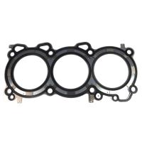 China NISSAN CEDRIC HBY33 Metal E-EF5 11044-4P100 11044-4P101 Cylinder Head Gasket Sealant for sale
