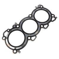 China NISSAN CEDRIC HBY33 Metal E-EF5 11044-4P100 11044-4P101 Cylinder Head Gasket Sealant for sale