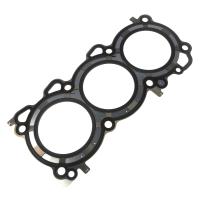 China NISSAN CEDRIC HBY33 Metal E-EF5 11044-4P100 11044-4P101 Cylinder Head Gasket Sealant for sale
