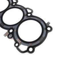 China NISSAN CEDRIC HBY33 Metal E-EF5 11044-4P100 11044-4P101 Cylinder Head Gasket Sealant for sale