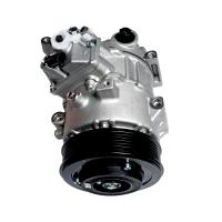 China MASUMA Auto Air Conditioning System Compressor for CAMRY 2.5 ASV50 5AR-FE 88310-42333 for sale