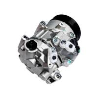 China MASUMA Auto Air Conditioning System Compressor for CAMRY 2.5 ASV50 5AR-FE 88310-42333 for sale