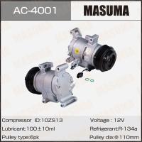 China CS20508 AC Compressor for Mazda 3 Saloon BM BN 1.5 P5Y1 KD45-61-450 Customized Design for sale