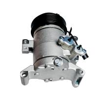 China CS20508 AC Compressor for Mazda 3 Saloon BM BN 1.5 P5Y1 KD45-61-450 Customized Design for sale