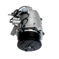 China 81.16.04.001 MASUMA A/C Compressor for Honda CRV 2.0 RD4 K20A4 Excellent Performance for sale