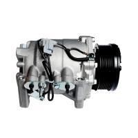 China 81.16.04.001 MASUMA A/C Compressor for Honda CRV 2.0 RD4 K20A4 Excellent Performance for sale
