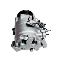 China 81.16.04.001 MASUMA A/C Compressor for Honda CRV 2.0 RD4 K20A4 Excellent Performance for sale